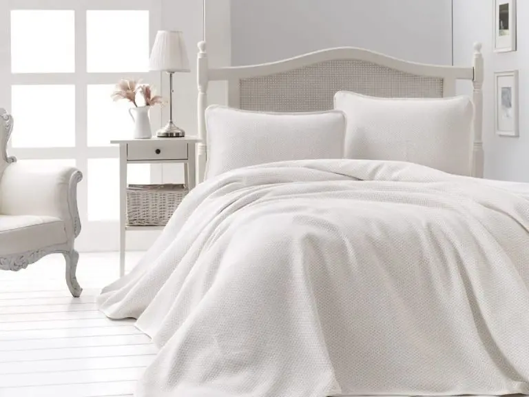 Liv Set Deka/Prekrivač Dupli | DAPHNE