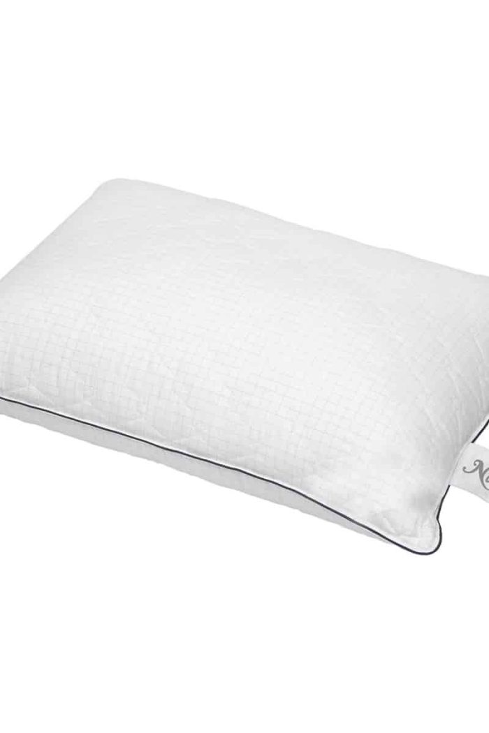 Jastuk i Jorgan koji vam pružaju kvalitetan san | Daphne