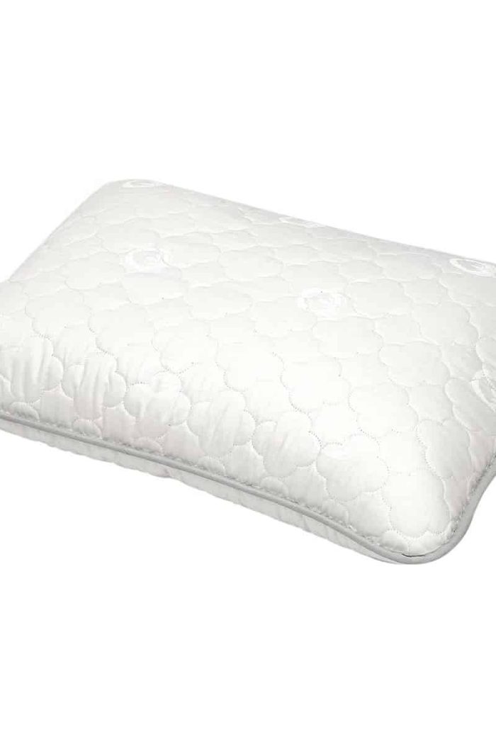 Jastuk i Jorgan koji vam pružaju kvalitetan san | Daphne