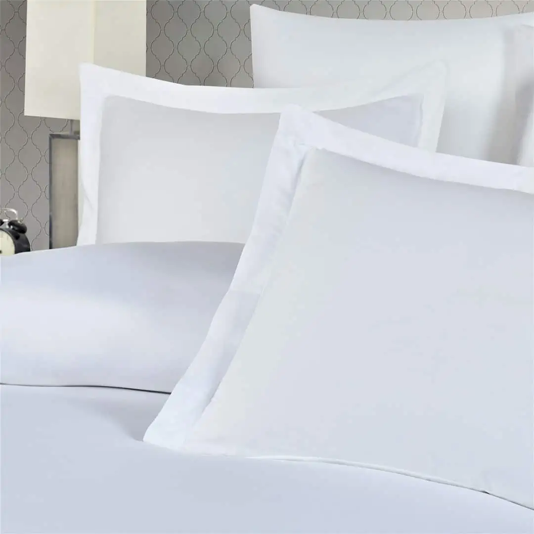 Hotelske Posteljine | Daphne - Dom / Darovi / Više