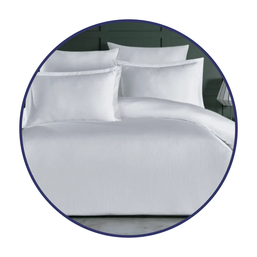 Hotelske Posteljine | Daphne - Dom / Darovi / Više