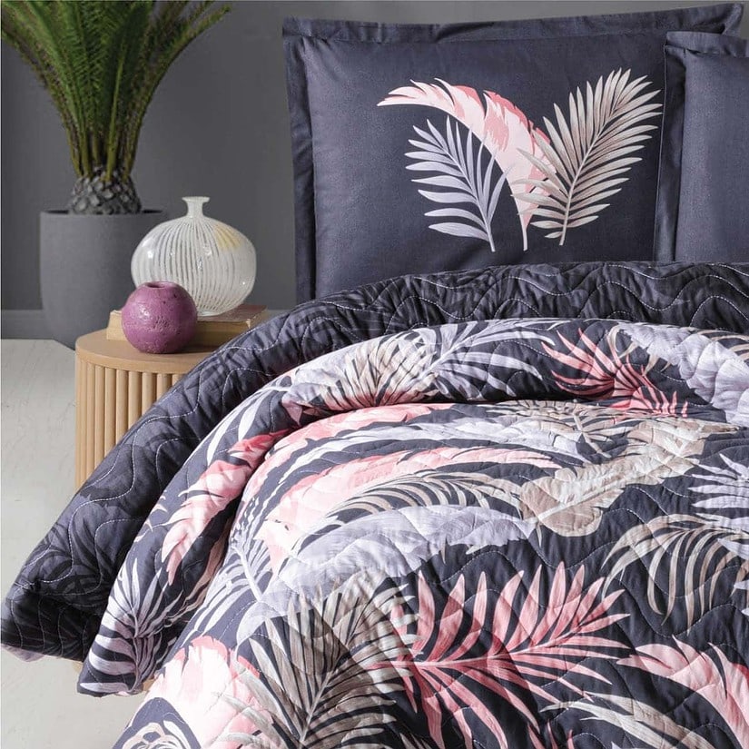 Clasy Four Seasons Posteljina (Set) – Hena V1 – Dupla Clasy Four Seasons Posteljina (Set) – Hena ...