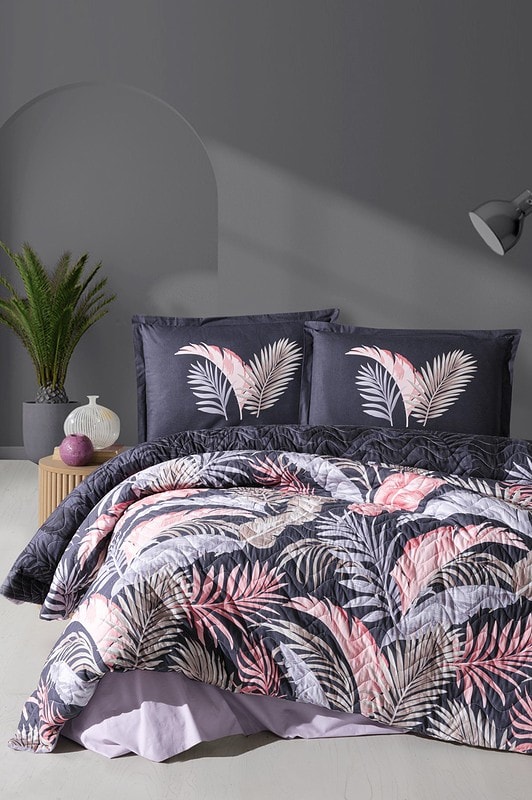 Clasy Four Seasons Posteljina (Set) – Hena V1 – Dupla Clasy Four Seasons Posteljina (Set) – Hena ...