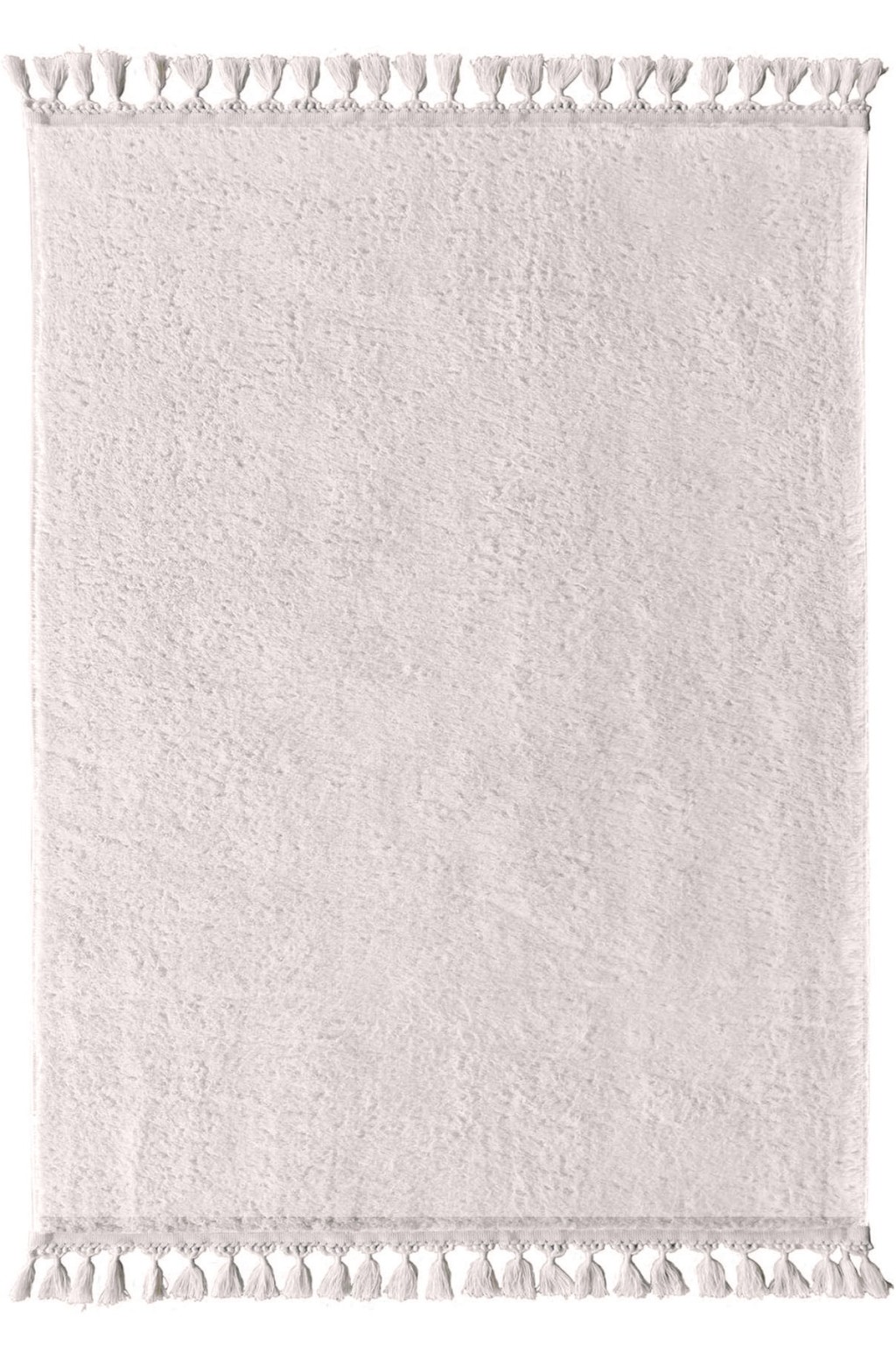 Tepisi Sarajevo | DAPHNE