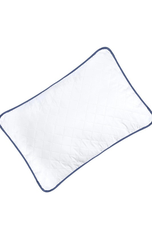 Vuna Jastuk (50×70 cm) | DAPHNE