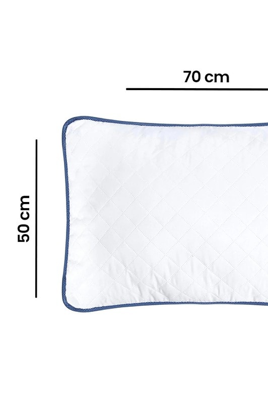 Climate Jastuk (50×70 cm) | DAPHNE