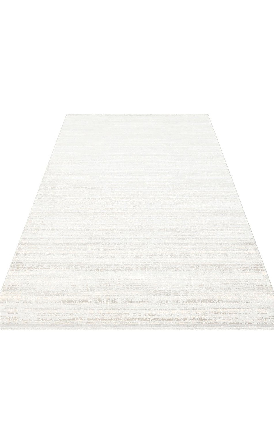 Tepih Sateen (101) Beige – Bež | DAPHNE
