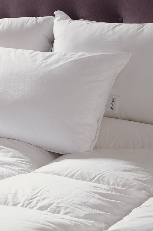 Maya's Professional Nano Gel Jastuk (50×70 cm | 950g.) | DAPHNE