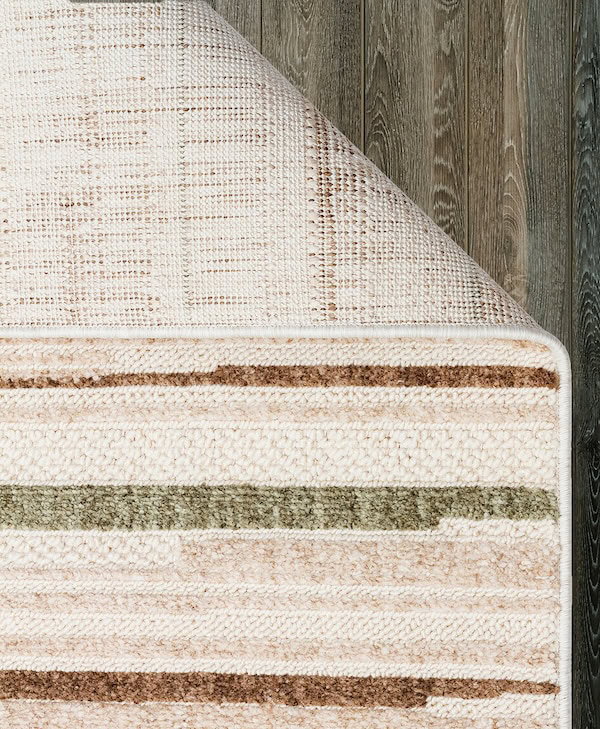 Tepih Centar Online – Najveći Izbor Tepih Kolekcija u BiH