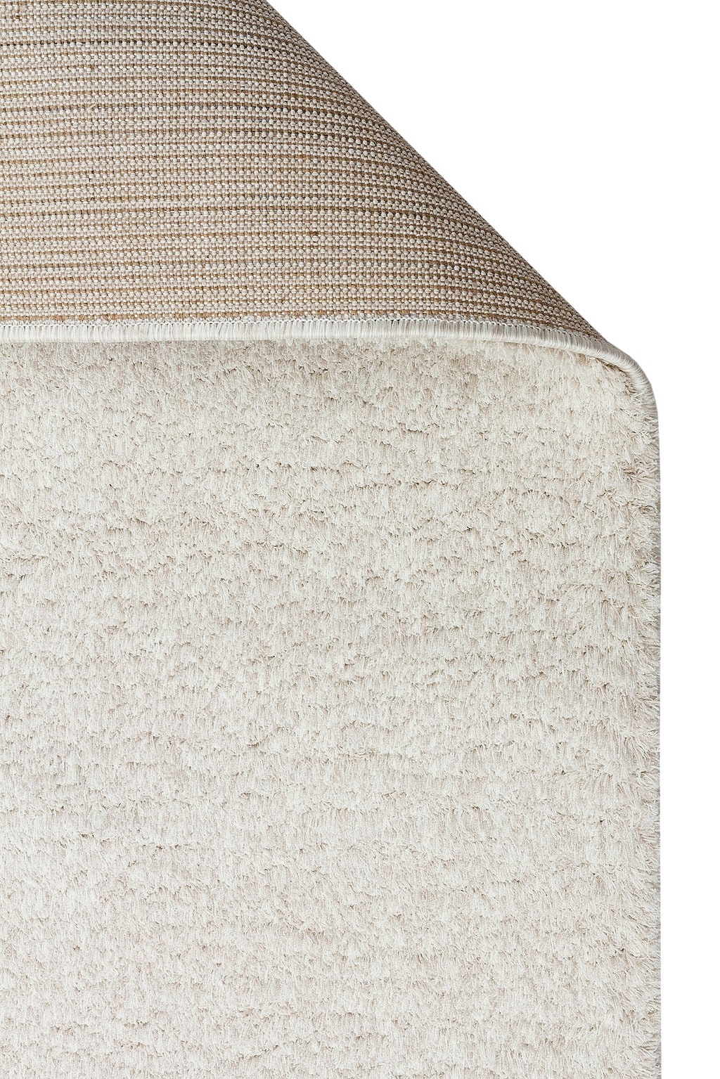Tepih Comfort (Krem – L.Stone) | DAPHNE