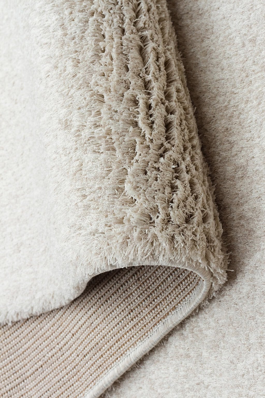 Tepih Comfort (Krem – L.Stone) | DAPHNE