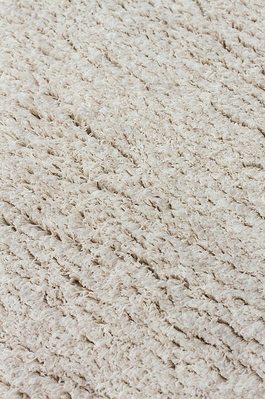 Tepih Comfort (Krem – L.Stone) | DAPHNE