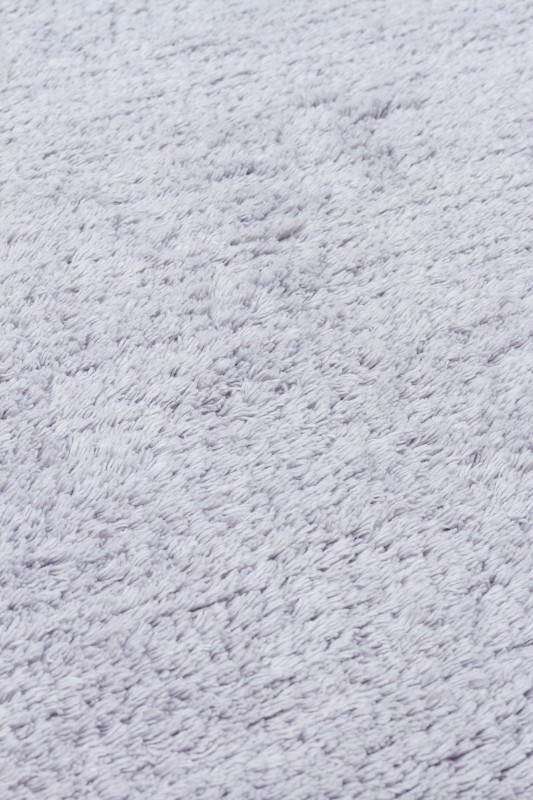 Cotton Boon – Antialergijski i Dječiji Tepih – Gray (Siva) | DAPHNE