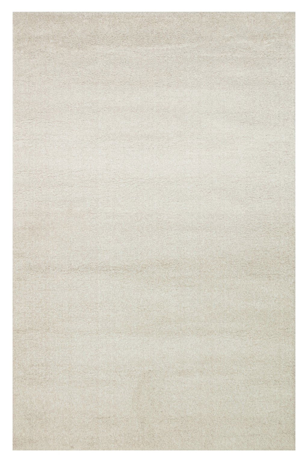 Tepih Comfort (Krem – L.Stone) | DAPHNE